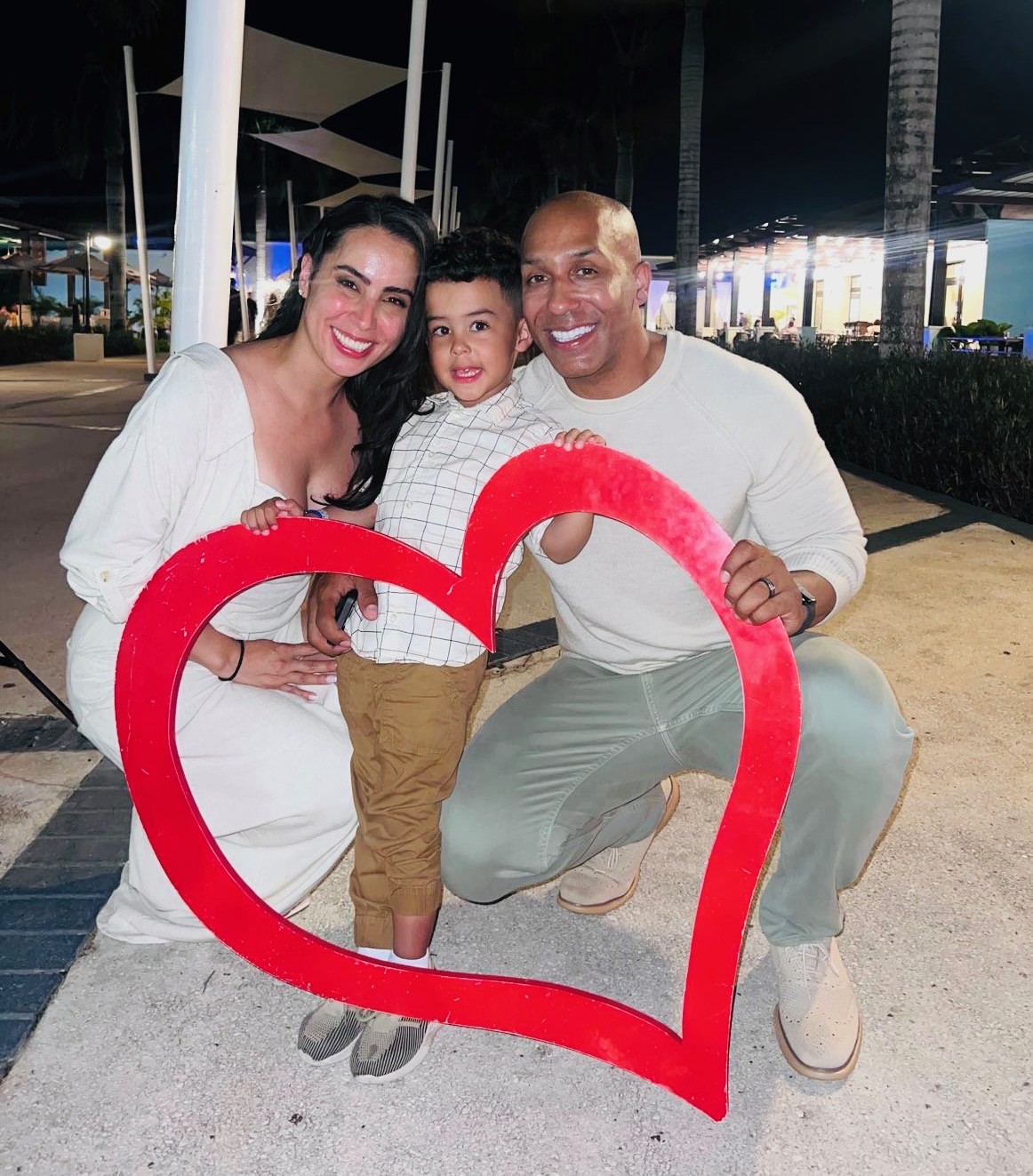 Lina Seda - Artisan Plastic Surgery